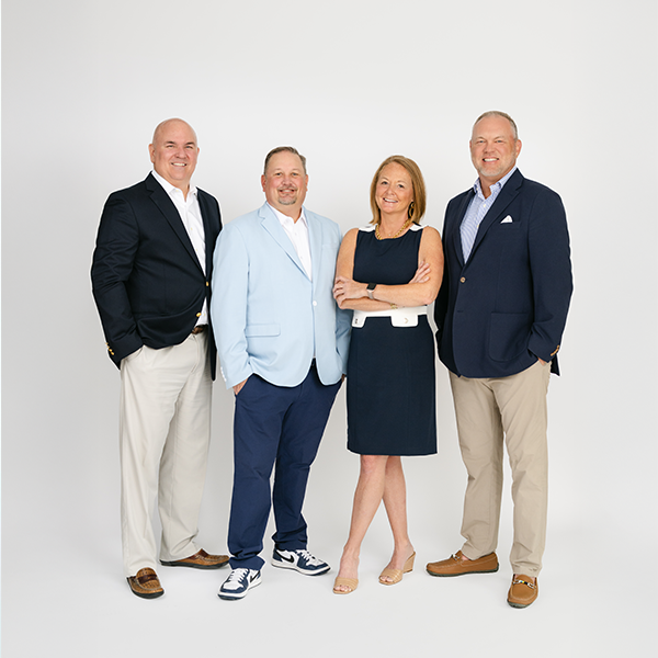 Explore HHI - The Reed Team